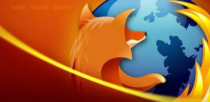 firefox mac os x dulo ng suporta