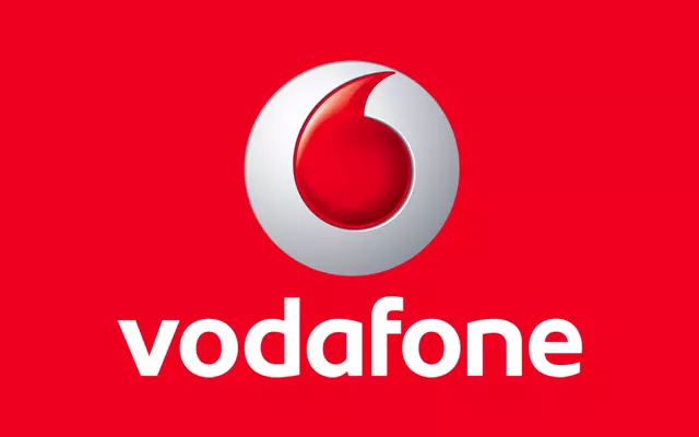 Vodafone uruchamia usługi Vodafone RED i Vodafone Base 14564_1