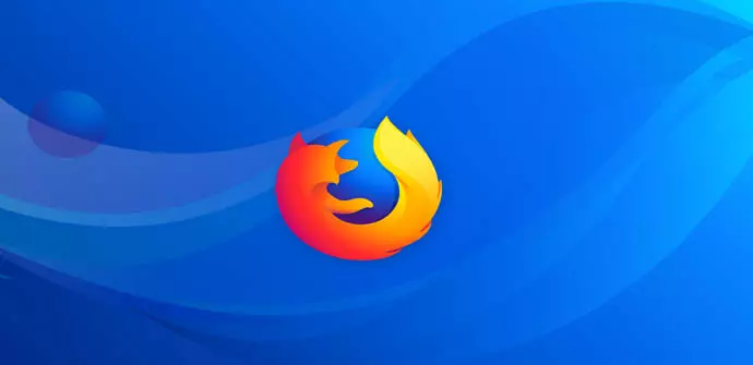 Mozilla купуялык жаңылыктарын сунуштайт