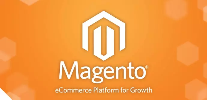 Кіберзлочинці використовують підроблені оновлення Magento для злому магазинів 14653_1