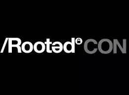 CON Rooted : Crynodeb o ail ddiwrnod y cynadleddau 1470_1