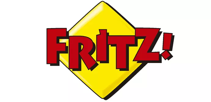 AVM نئے FRITZ!Box 6840 LTE اور FRITZ!Box 6810 LTE کے ساتھ LTE پر شرط لگاتا ہے 14773_1