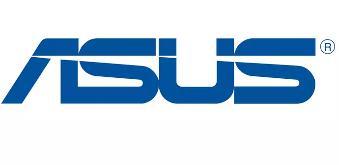 ASUS LiveUpdate atsisiunčia BIOS naujinimus naudojant HTTP 14774_1