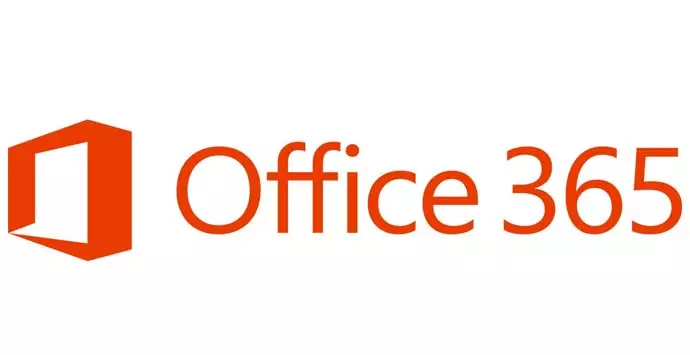 Phishing na spam na-awakpo Office 365