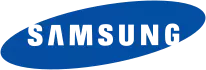 Samsung Galaxy S3: Conectividade máxima 14893_1
