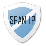 Spam-IP : Webová stránka na informovanie a aktívny boj proti spamu 14955_1