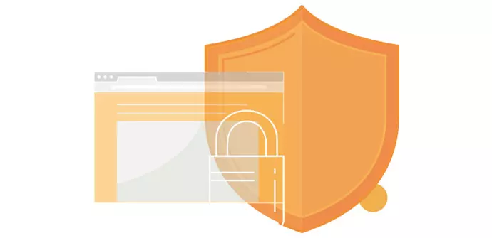 新しい AWS 証明書は、Certificate Transparency をすでにサポートしています 15100_1