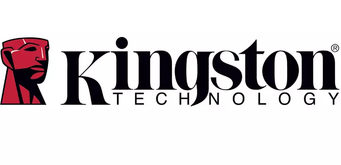 Kingston Mobilelite Wireless: сақтау құрылғыларына арналған Wi-Fi хотспот 15127_1