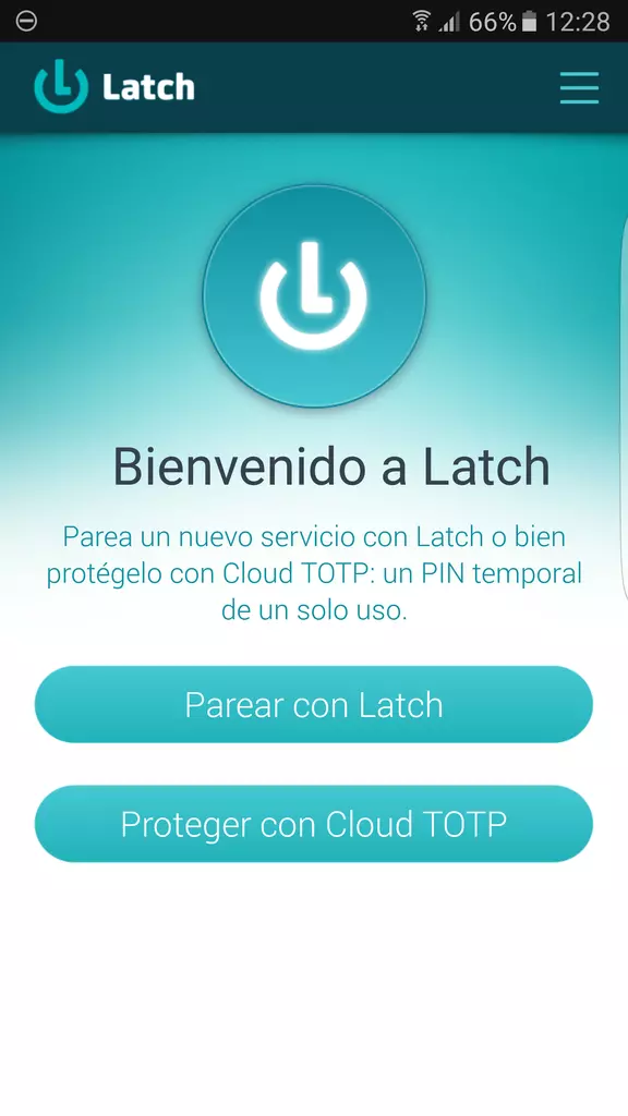 Ora puoi utilizzare Latch come app di autenticazione per la verifica in due passaggi 15128_2