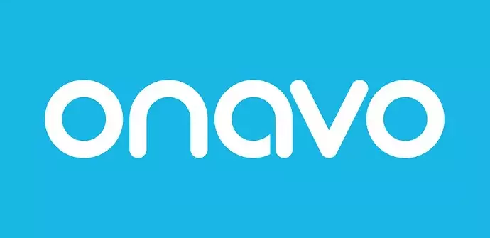 Onavo VPN