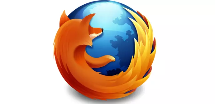 Google kommer att tvinga fram HTML5 YouTube i Firefox 33 15170_1