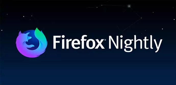 ESNI available in Firefox Nightly: this will improve privacy