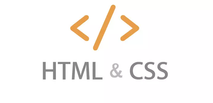 HTML uye CSS kosi: Chii chandinoda kuti ndikwanise kutevera kosi? 15230_1