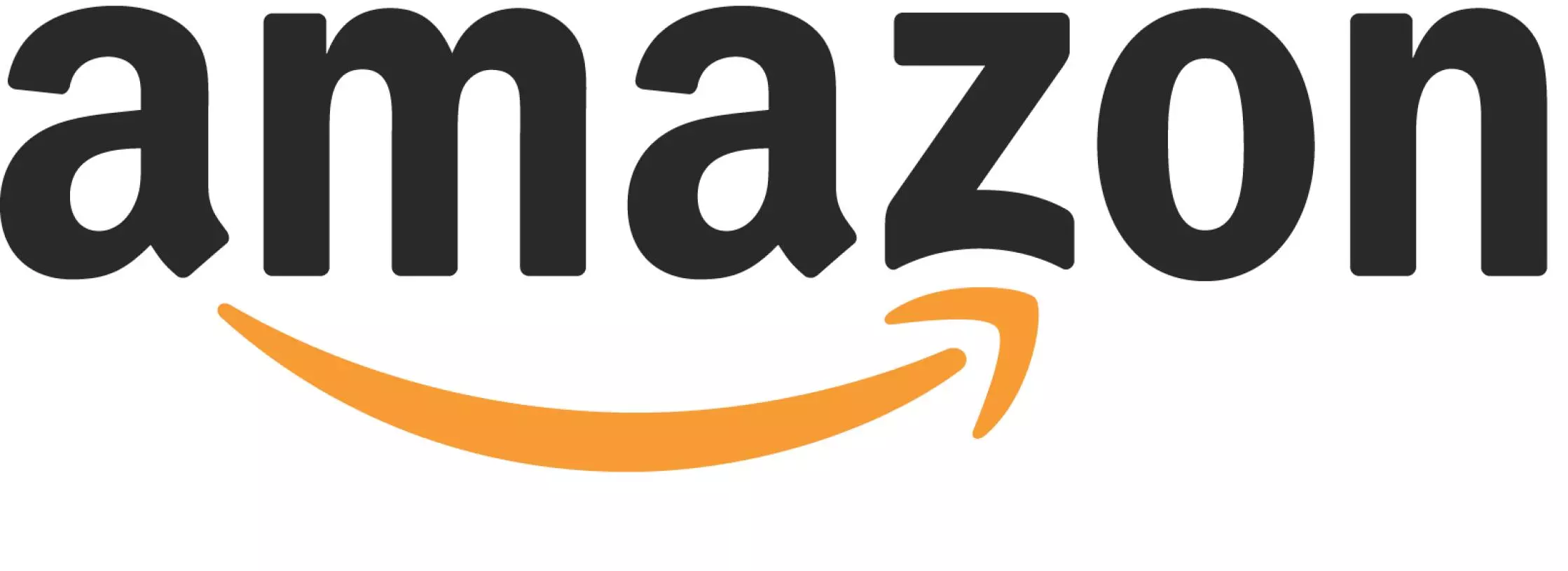 Patarimai, kaip saugiai pirkti „Amazon“ ir panašiose platformose 15298_1