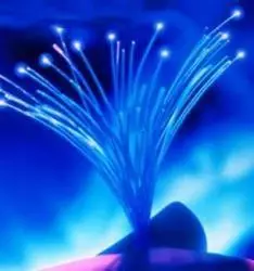 Nowa lista giełd, które będą świadczyć usługi FTTH