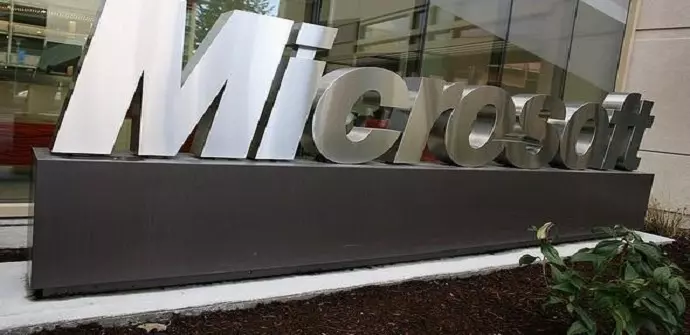 microsoft news