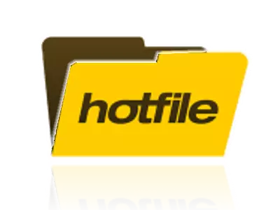 Hotfile: Industriaren hurrengo helburua 1535_1