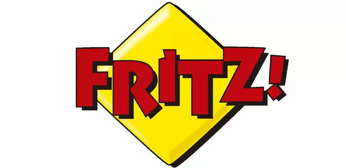 AVM FRITZ! will present new repeaters and routers at MWC 2019 15411_1