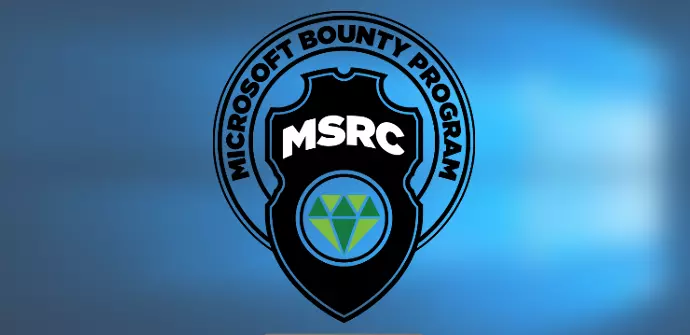 Program Microsoft Bug Bounty