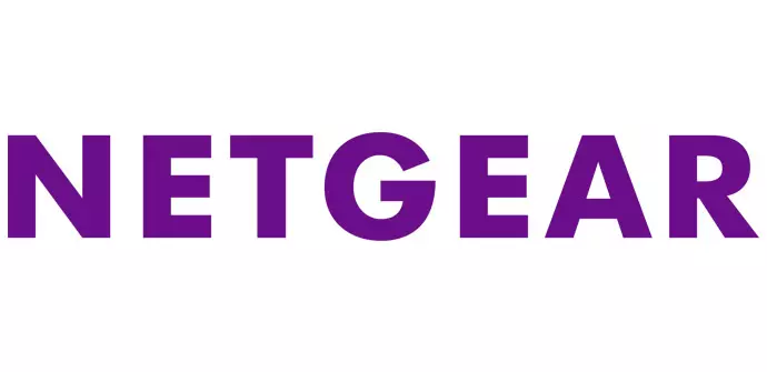 Spoznajte vso opremo, ki jo je NETGEAR predstavil na CES 2018 15488_1