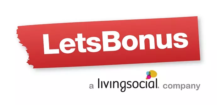 LetsBonus apèsè ti gepa ati awọn ọrọigbaniwọle fara