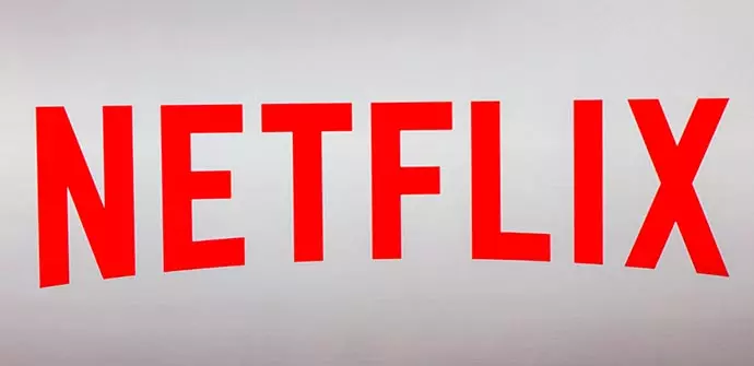 Så vi kan lage vår private Netflix