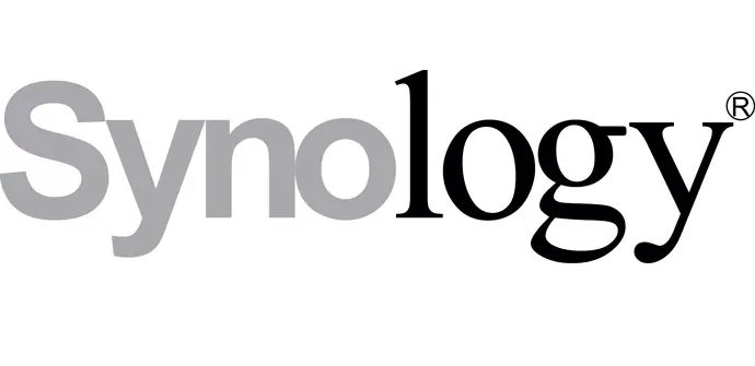 Synology introducerar två nya NAS: DS215+ och DS715 15681_1