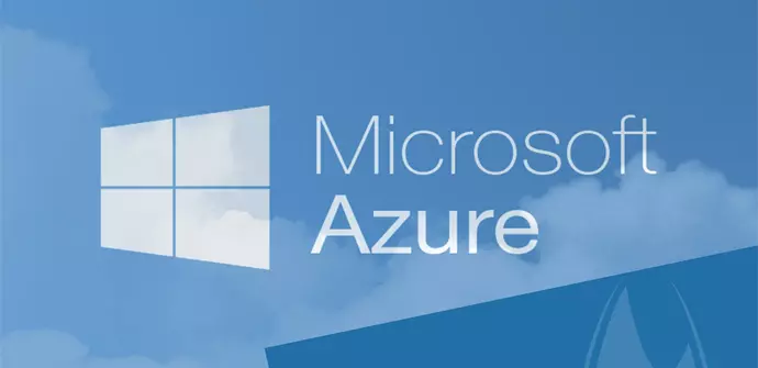 Microsoft Azure nou beskikbaar vir Linux