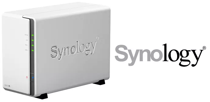 ہم Synology DS215j NAS کے لیے قرعہ اندازی کے فاتح کو شائع کرتے ہیں۔ 15699_1