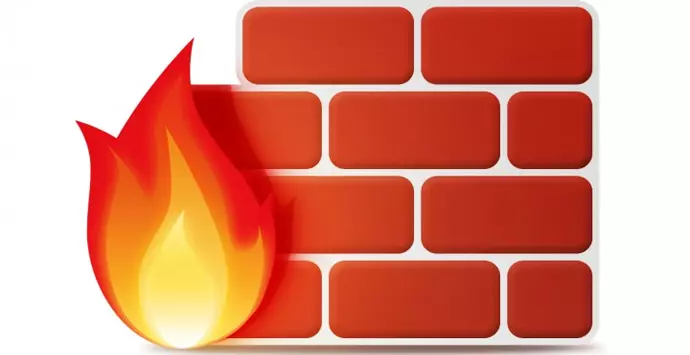 Yintoni i-firewall kunye nokubaluleka kwayo