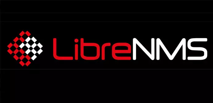 LibreNMS: تعرف على هذه المعدات ونظام مراقبة الشبكة 15786_1