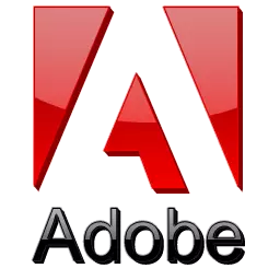 Adobe fecha falhas de segurança no Acrobat Reader e Flash