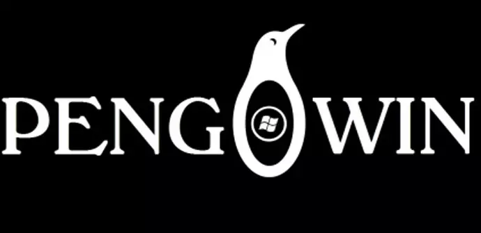 pengowin