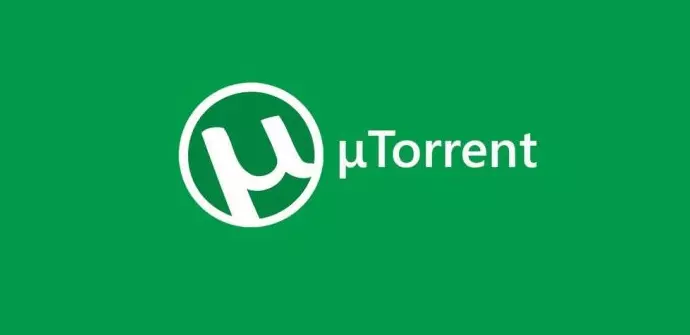 Torrent dosyalarını tarayıcıdan indirin