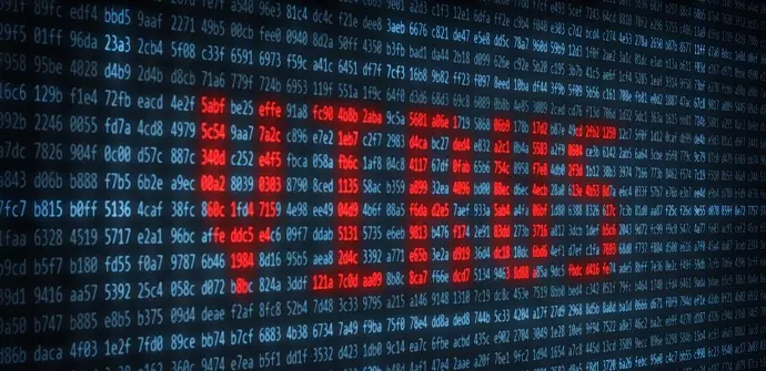 online faira rekushandura masevhisi anogovera malware