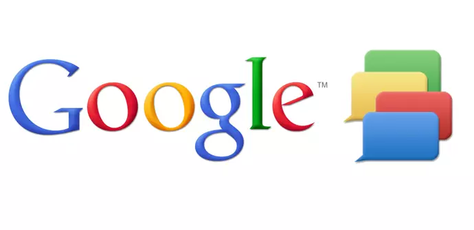 Google Babble: මැයි මාසය වන විට සූදානම් වීමට අපේක්ෂා කෙරේ