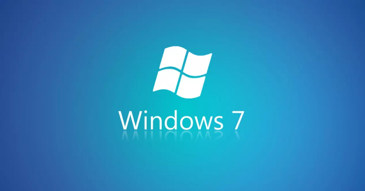 Windows 7