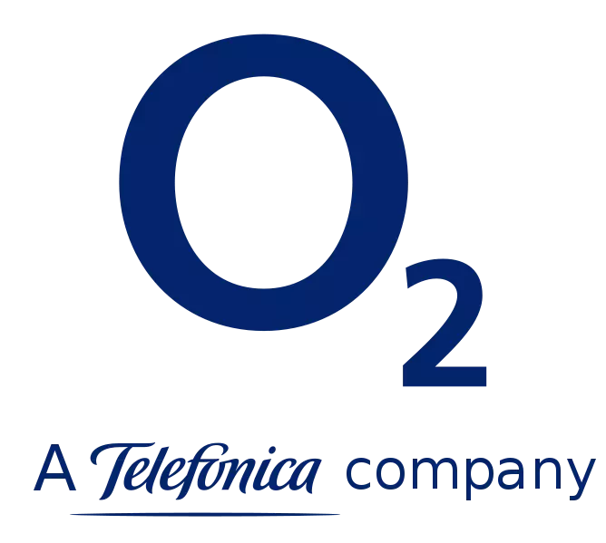 O2 がインターネット上で無料通話のマーケティングを開始 16032_1