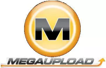 හොලිවුඩයට Megaupload භාවිතා කරන්නන්ට නඩු පැවරීමට අවශ්‍යයි