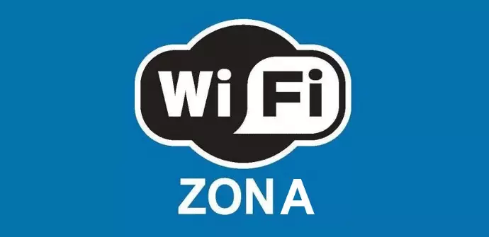 Venkite nemokamų ir atvirų „Wi-Fi“ tinklų, jei norite užtikrinti savo duomenų saugumą 16062_1