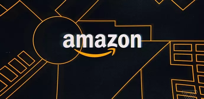 Hel qiimo wanaagsan oo iska ilaali khiyaanada Amazon