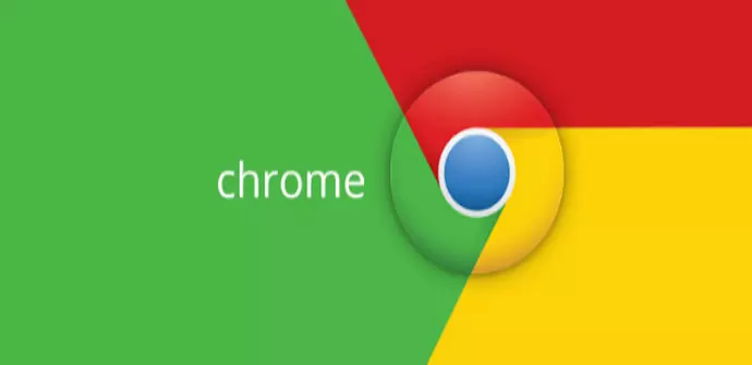 Slett data fra Google Chrome