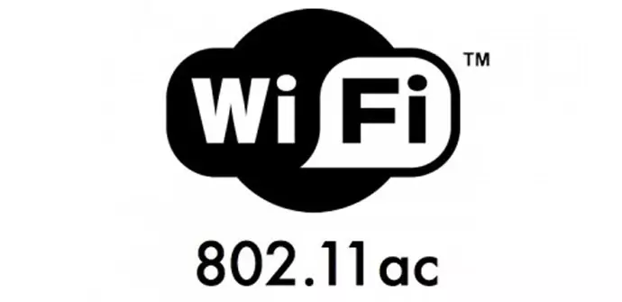 AC3200 Wi-Fi router ayaa la sii deyn doonaa Sebtembar 16216_1