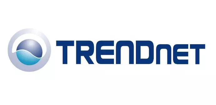 TRENDnet TEW-827DRU: موجه Wi-Fi جديد متطور AC2600 16242_1