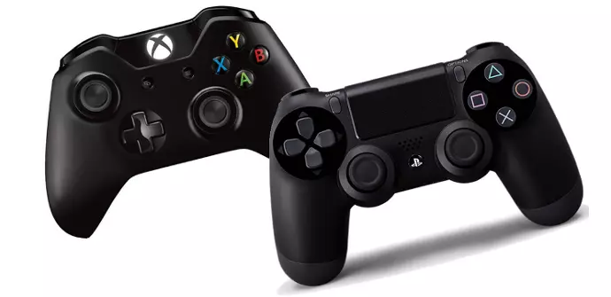 Lista de portos necesarios para conectarse a Internet en PS4, Ps3, Xbox 360, Xbox One e Wii U 16256_1