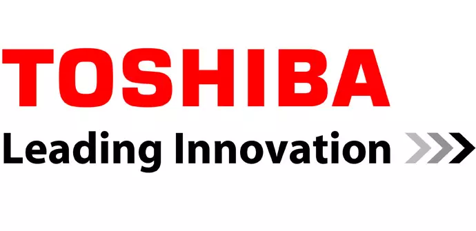 Toshiba je razvila kvantno šifriranje, ki ga je menda nemogoče vdreti 16258_1