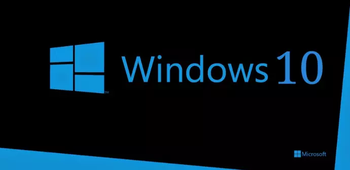 Windows 10 teen wanware