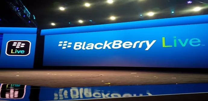 Blackberry Messenger verfügbar diesen Freitag für Android 1649_1