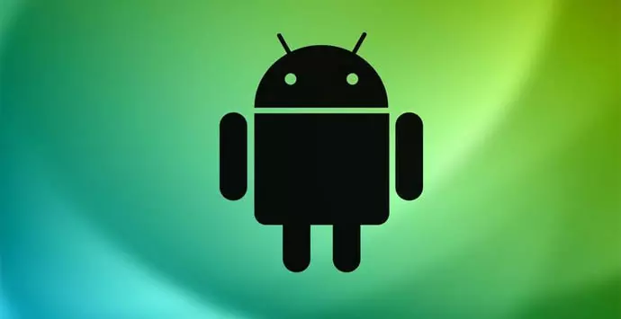 Su'ega Su'ega mo le Android