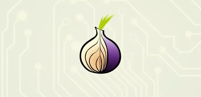 Tor Network